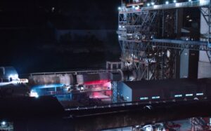 삼표위키: 클링커(Clinker)란 무엇인가요? - SAMPYO